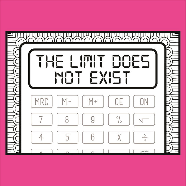 Mean Girls "I'd Rather Be Me" - PAGES | Coloring Broadway